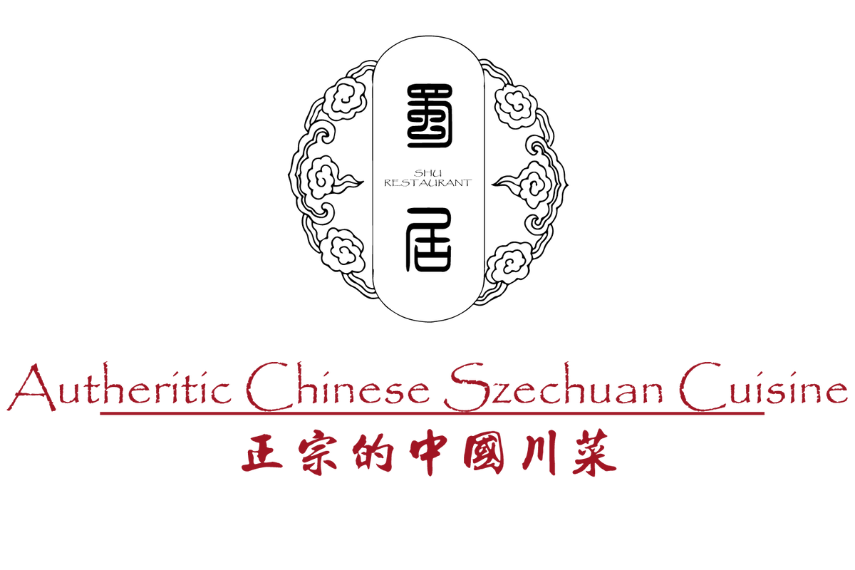 Shu Restaurant- Order online